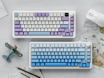 Collections – AJAZZ Official Store