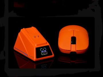 Collections – AJAZZ Official Store