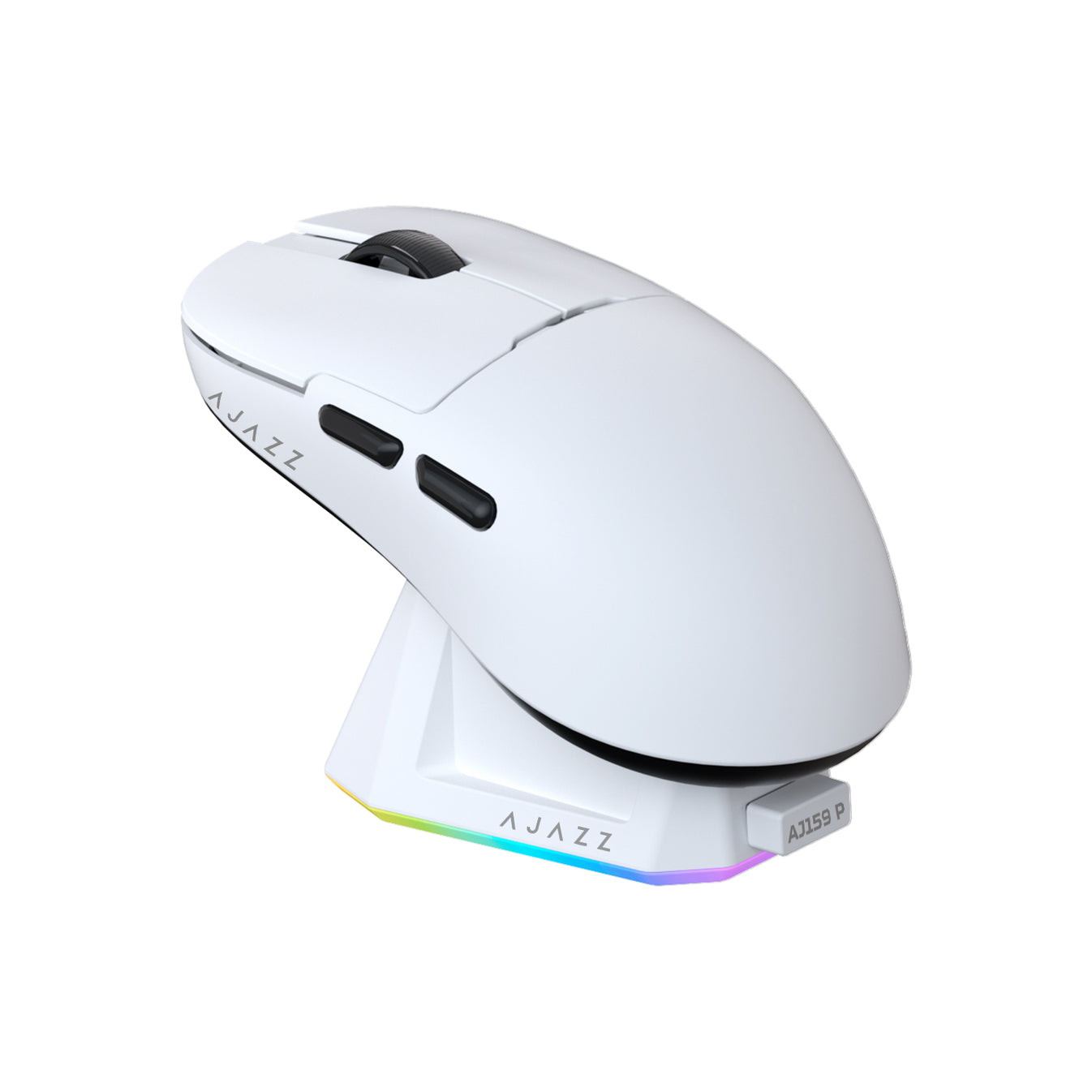 AJAZZ AJ159 Series Mouse