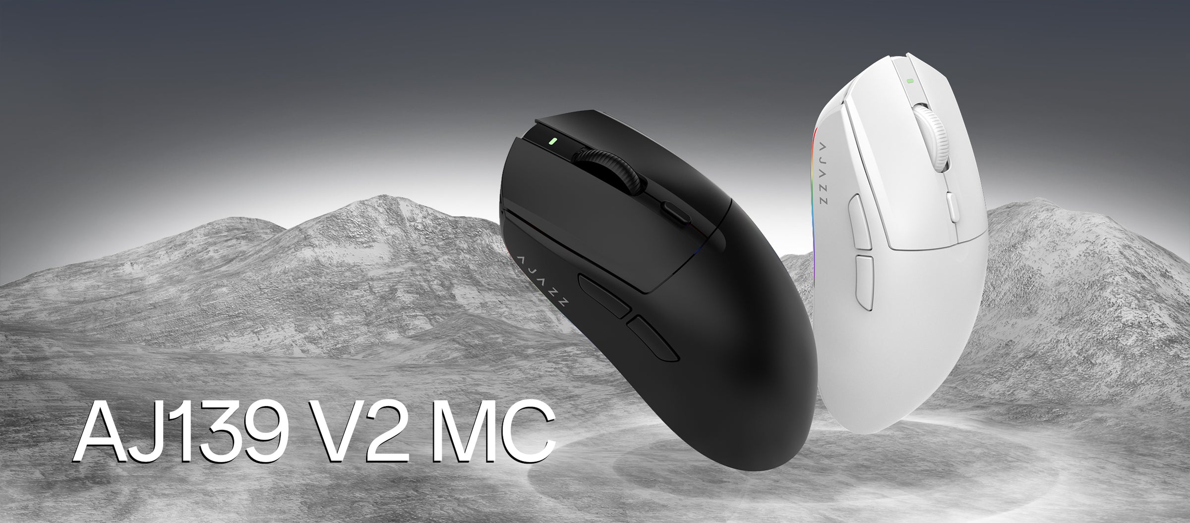 Ajazz Official Store-Ajazz Keyboard and Mouse – AJAZZ Official Store