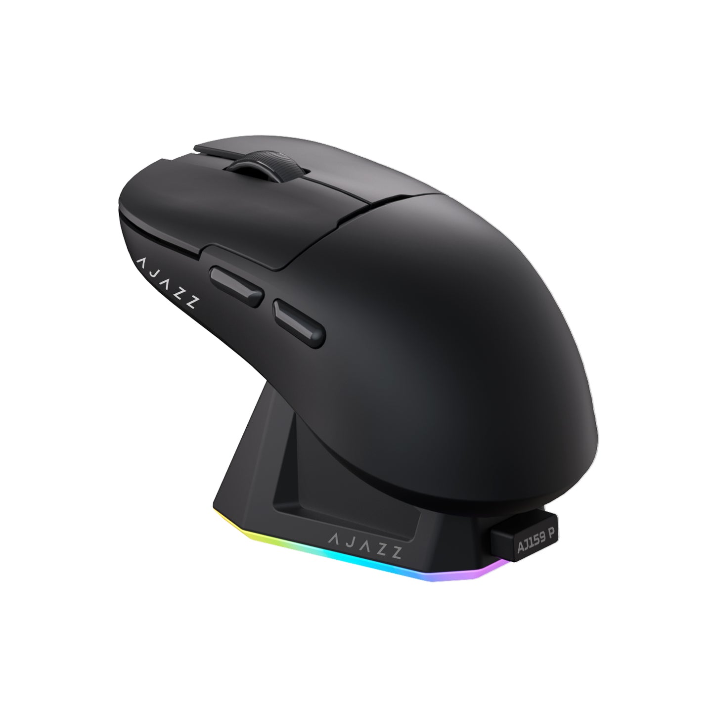 Mouse – AJAZZ Official Store