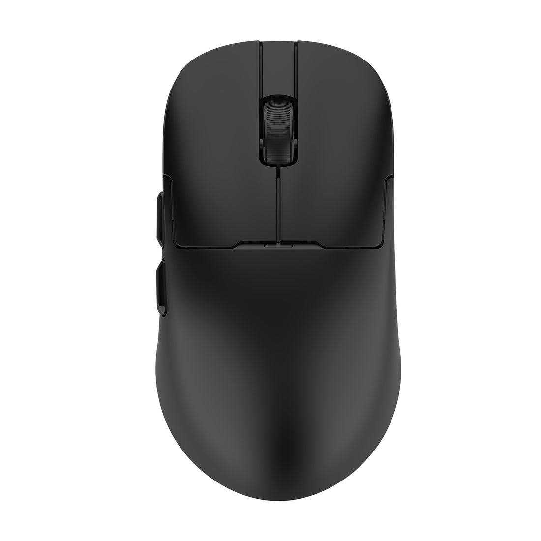 AJAZZ AJ159P MC Mouse