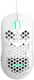 AJAZZ AJ380 Series Mouse Honeycomb Shell Design Uitra PMW3338 Optical ...