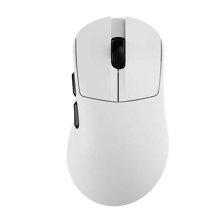 AJAZZ AJ179 V2 Series Mouse PAW3311 Sensor Gaming-grade optical sensor ...