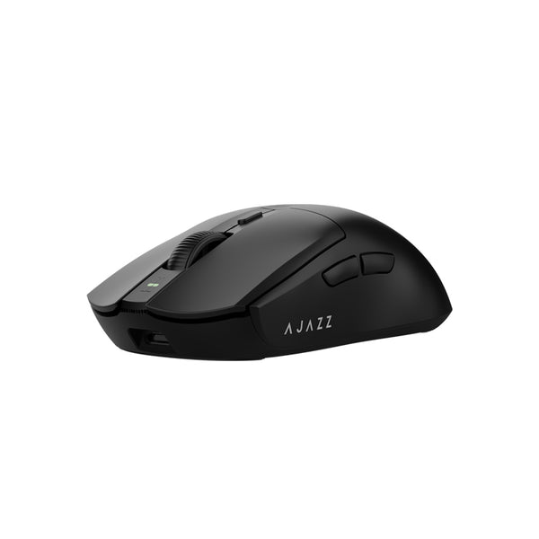 AJAZZ AJ139PRO Mouse