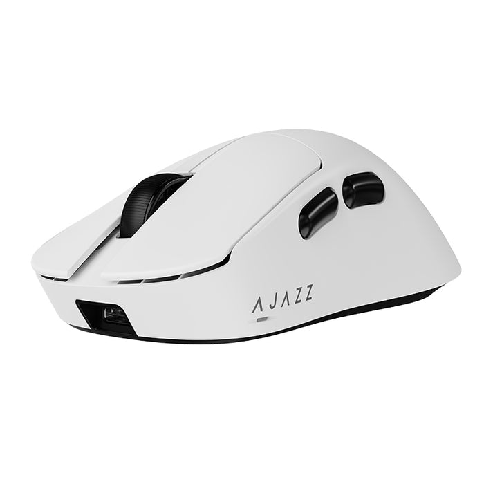 AJAZZ AJ179 V2 Series Mouse PAW3311 Sensor Gaming-grade optical sensor ...