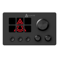 AJAZZ AKP03 Desk Controller – AJAZZ Official Store