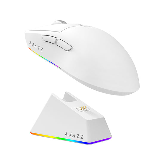 Mouse – AJAZZ Official Store
