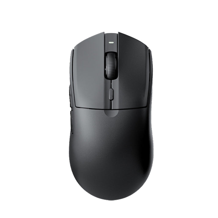 AJAZZ AJ139 PRO Mouse PAW3395 4000Hz Polling Rate 26000DPI Max 59g Lig ...